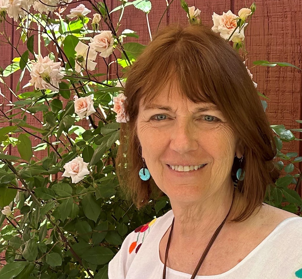 Gerontology Counseling and Therapy | Nancy Rhine, MS, LMFT, CPG